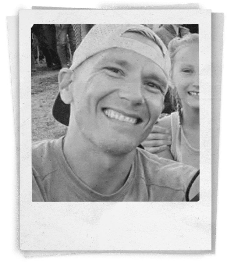 Testimonials | See What Everyone Is Saying About Cody Jefferson
